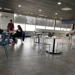 BASE CAMP RESTAURANT - Updated June 2026 - 177 Photos & 72 Reviews ...