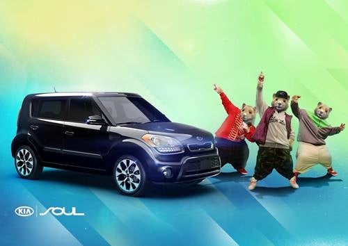 LOKEY KIA - Updated September 2025 - 35 Photos & 145 Reviews - 27960 US ...