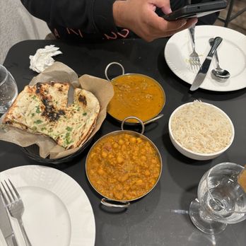 TANDOORI FLAME - Updated June 2024 - 70 Photos & 81 Reviews - 907 10th ...