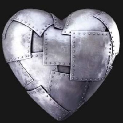 ARMORED HEART ARMS - Updated October 2024 - 20 Photos - 514 Stoneridge ...