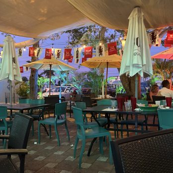 VIP MEXICAN AMERICAN CUISINE - Updated October 2025 - 317 Photos & 264 ...