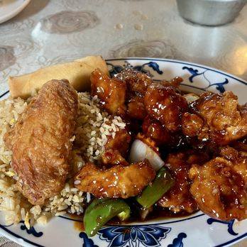 CANTON COOK - Updated November 2025 - 250 Photos & 173 Reviews - 2063 ...