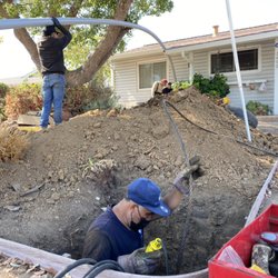 KING KONG PLUMBING - 145 Photos & 119 Reviews - San Jose, CA - Yelp
