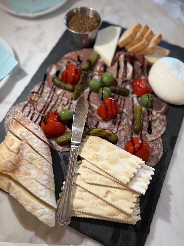 PARIS VALLEY ROAD ESTATE WINERY - Updated January 2026 - 145 Photos ...