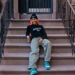 BROOKLYN TEA - Updated July 2025 - 85 Photos & 42 Reviews - 411 Lewis ...