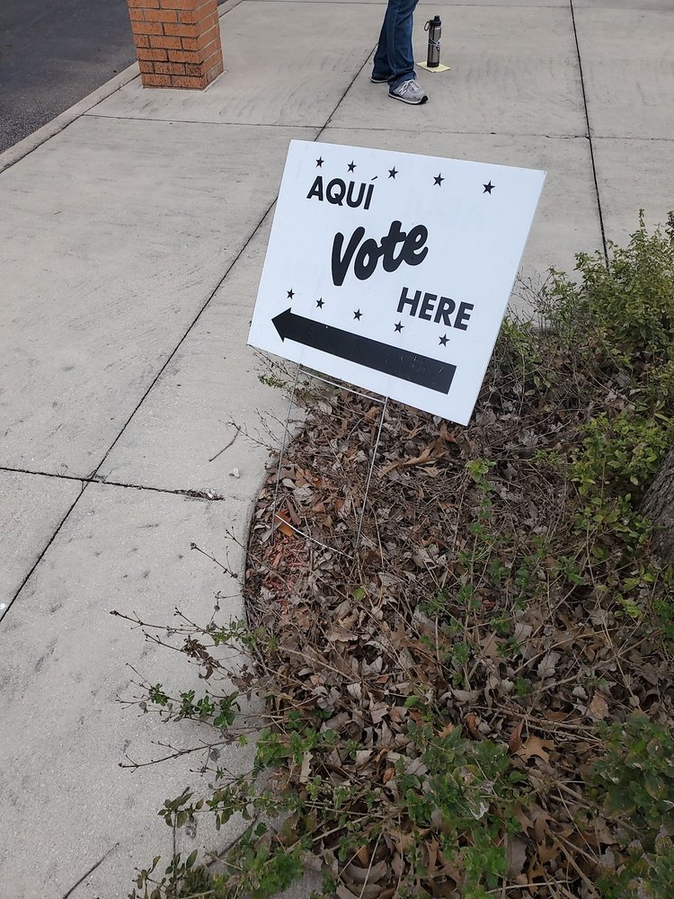 MOUNT CALVARY LUTHERAN CHURCH - 308 Mount Calvary Dr, San Antonio ...