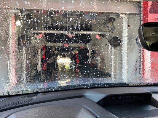 EASY BREEZY CAR WASH - Updated July 2024 - 46 Photos & 73 Reviews ...