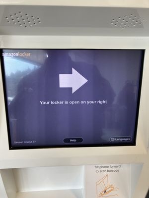 AMAZON HUB - Updated October 2025 - 27 Photos & 21 Reviews - 15350 SE ...