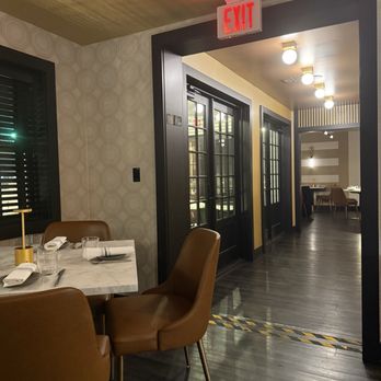 SALT & VINE - Updated April 2025 - 624 Photos & 246 Reviews - 3308 ...