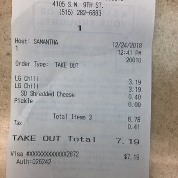 B-BOPS - Updated December 2025 - 21 Photos & 46 Reviews - 4500 Fleur Dr ...