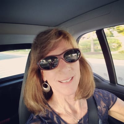 MAXINE NGUYEN, LMT - Updated July 2025 - 25 Reviews - Halethorpe ...