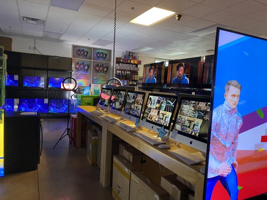 BEST DEAL OFFICE - Updated January 2026 - 171 Photos & 146 Reviews ...