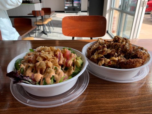 POKE MUNCH - Updated June 2025 - 40 Photos & 49 Reviews - 1063 IL-157 ...