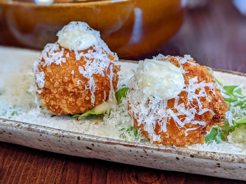 FANDI MATA - 638 Photos & 345 Reviews - 74 Bayard St, Brooklyn, New ...