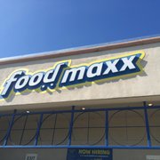 FOODMAXX - Updated December 2025 - 967 Photos & 105 Reviews - 30073 ...