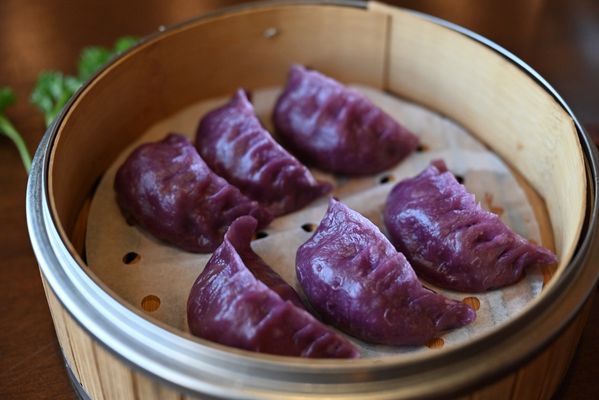 TRIPLE PEPPER - Updated November 2025 - 120 Photos & 69 Reviews - 1915 ...