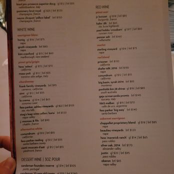 JUDSON’S LIVE - Updated September 2025 - 190 Photos & 40 Reviews - 445 ...