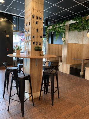 MOAR TEA & POKE - 397 Photos & 214 Reviews - 448 Massachusetts Ave ...