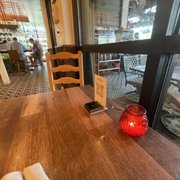 JOE LEO FINE TEX MEX - 192 Photos & 229 Reviews - 2722 N Fitzhugh Ave ...