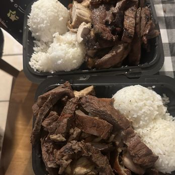 MATIKI ISLAND BBQ - Updated April 2025 - 92 Photos & 79 Reviews - 10890 ...