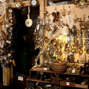 MAKARS GOURMET MASH BAR - Updated January 2026 - 861 Photos & 500 ...