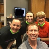 SUMMER ENLOW, DDS, PC - Updated May 2026 - 1329 N University Dr ...