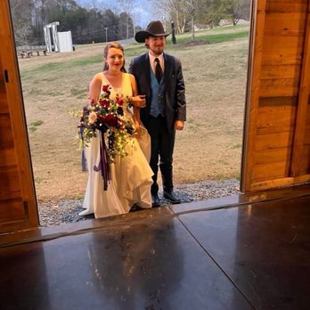 SOUTH WIND RANCH TR - Updated September 2025 - 40 Photos & 11 Reviews ...