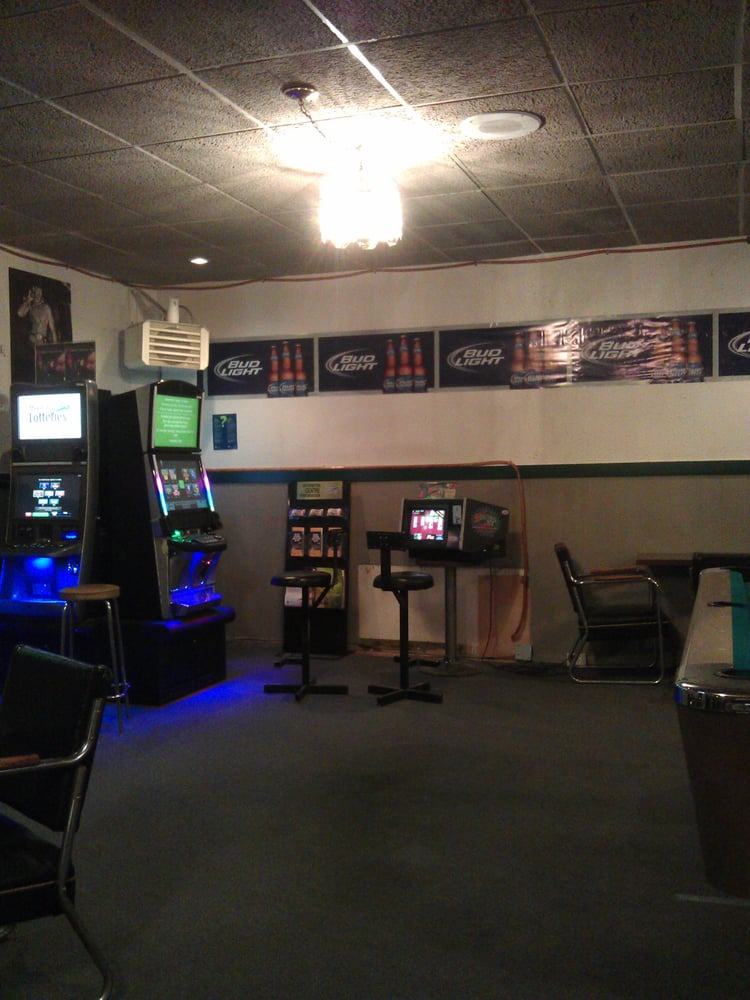 STRATHCLAIR HOTEL - Updated January 2025 - 52 Main Street, Strathclair ...