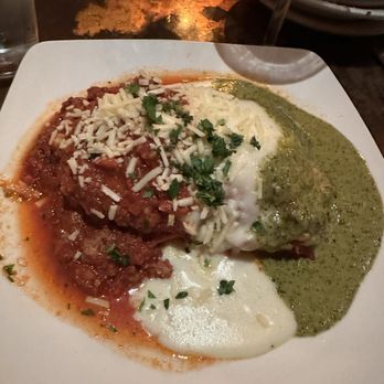 GRAZIE RISTORANTE ITALIANO - 435 Photos & 565 Reviews - 23207 Bothell ...