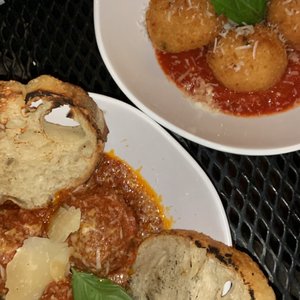 CIBO - 1539 Photos & 2407 Reviews - Pizza - 603 N 5th Ave, Phoenix, AZ ...