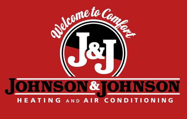 JOHNSON & JOHNSON HEATING, AIR CONDITIONING, AND PLUMBING - Updated ...