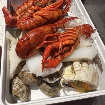 ER GE BUFFET - Updated January 2026 - 121 Photos & 23 Reviews - 6100 ...