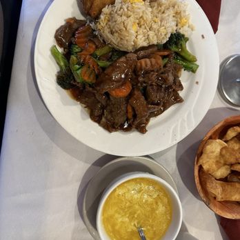 TASTE OF CHINA - Updated April 2025 - 340 Photos & 630 Reviews - 8260 ...