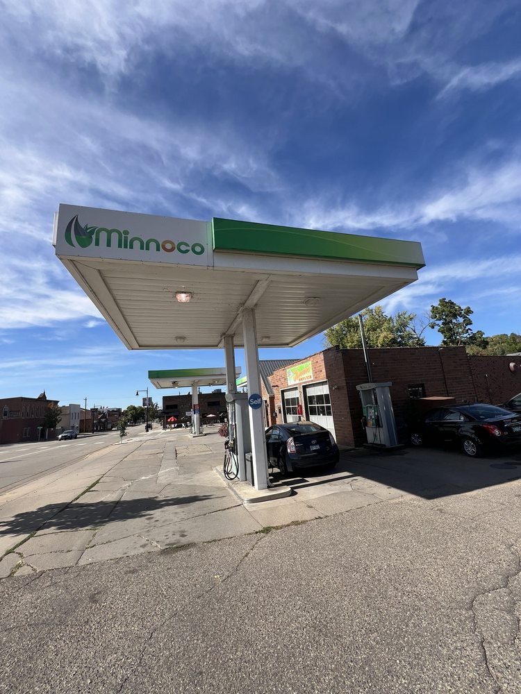 KEVIN’S SERVICE - Updated December 2025 - 609 Plum St, Red Wing ...