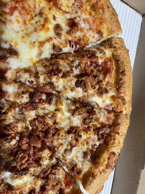 ABC PIZZA HOUSE - Updated September 2025 - 125 Photos & 191 Reviews ...