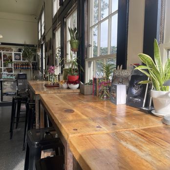 CAFE FRANCO - CLOSED - Updated November 2025 - 144 Photos & 73 Reviews ...