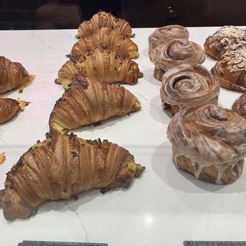 PASTA CORNER - Updated February 2025 - 44 Photos & 35 Reviews - 9 E ...