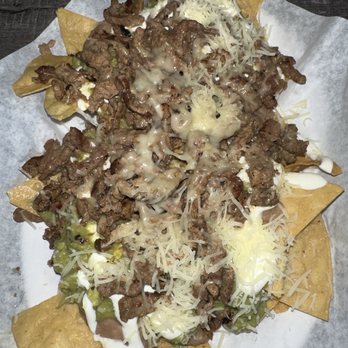 SO CAL TACOS & BEER - Updated May 2024 - 260 Photos & 165 Reviews ...