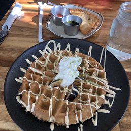 HATCH 44 CAFE - 1171 Photos & 744 Reviews - 25 New St, Metuchen, New ...