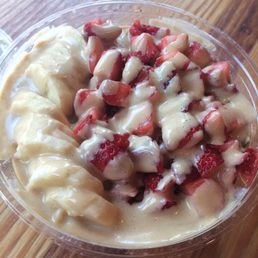 METHOD JUICE CAFE - Updated July 2025 - 117 Photos & 161 Reviews - 718 ...