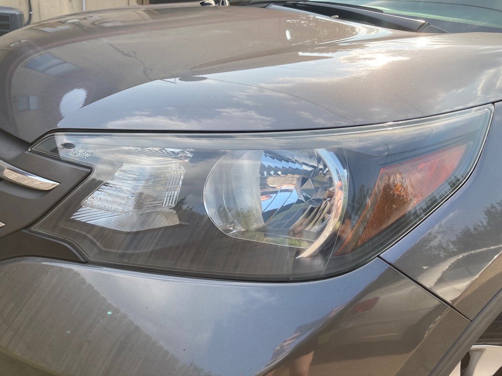 WASH MASTERS - 37 Photos & 67 Reviews - 4311 S Bowen Rd, Arlington ...