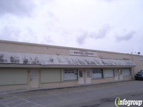 RAVIN, MEHTA DR - Updated July 2025 - 3796 NW 19th St, Fort Lauderdale ...