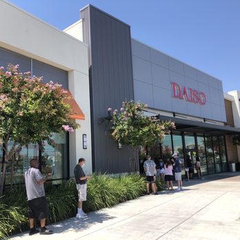 DAISO - Updated September 2025 - 317 Photos & 71 Reviews - 8176 Delta ...