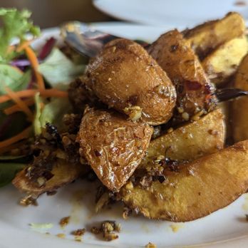 THIRD EYE MOMO AND GRILL - Updated May 2025 - 32 Photos & 23 Reviews - 10110 Green Level Church ...