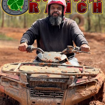 CLOVERLAND RANCH - Updated May 2025 - 38 Photos & 22 Reviews - 351 ...