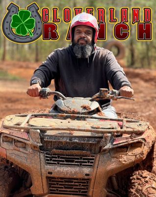 CLOVERLAND RANCH - Updated January 2026 - 40 Photos & 22 Reviews - 351 ...