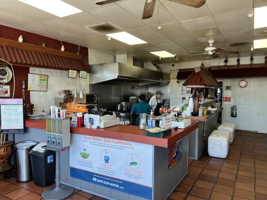 BURRITO PALACE RESTAURANT - Updated December 2025 - 118 Photos & 189 ...