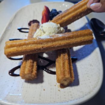 PV’S PRIME GRILL & TEQUILA - Updated July 2025 - 800 Photos & 549 ...