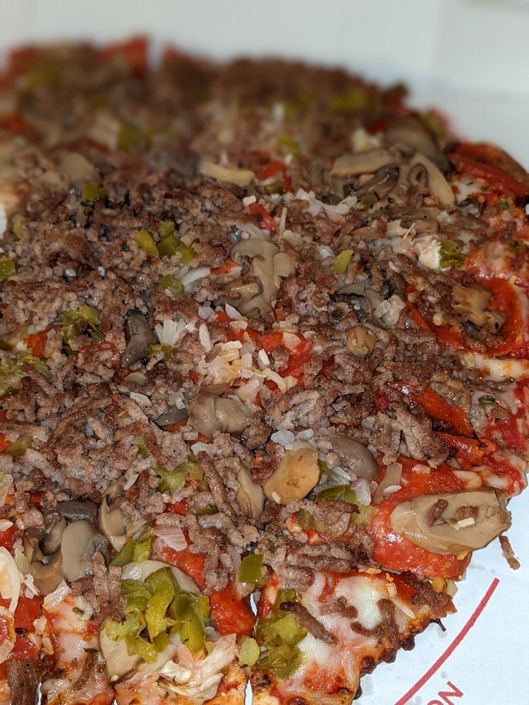 MARION’S PIAZZA - Updated November 2025 - 49 Photos - 121 Reviews ...