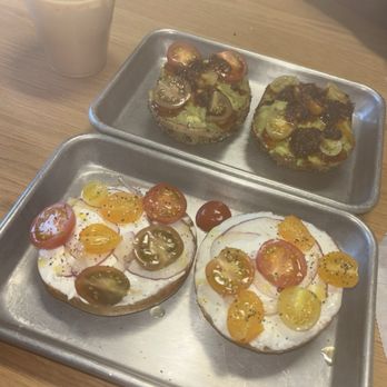 ARCADE COFFEE ROASTERS - Updated January 2025 - 504 Photos & 504 ...